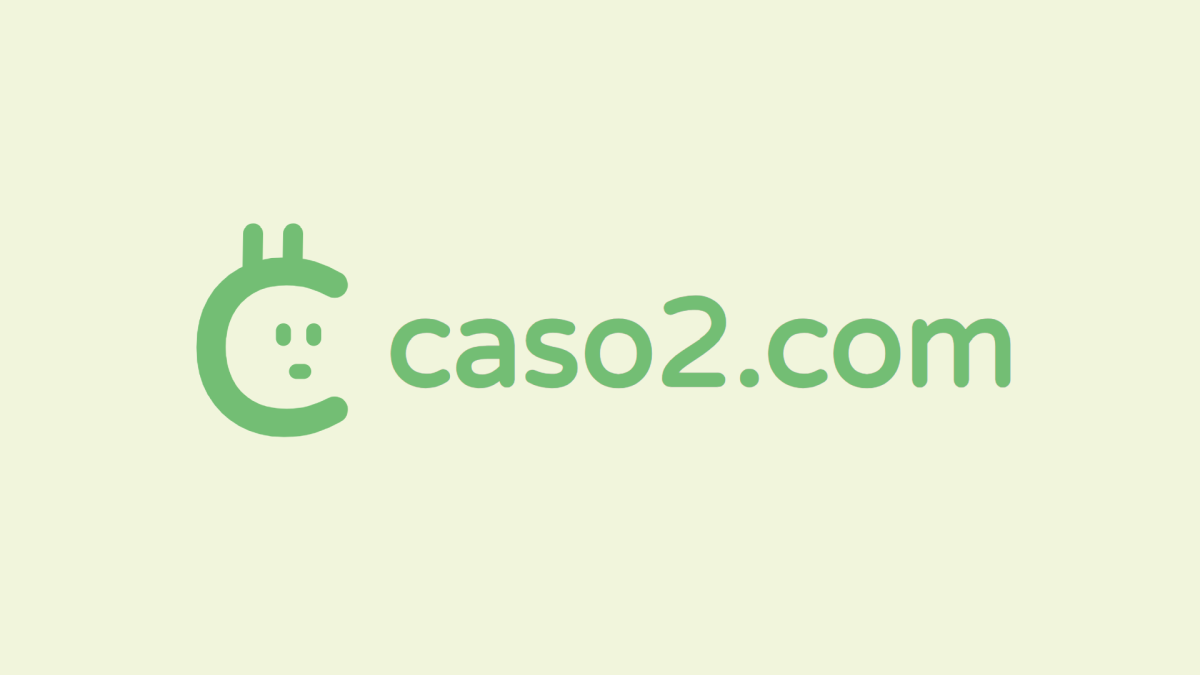 caso2.com